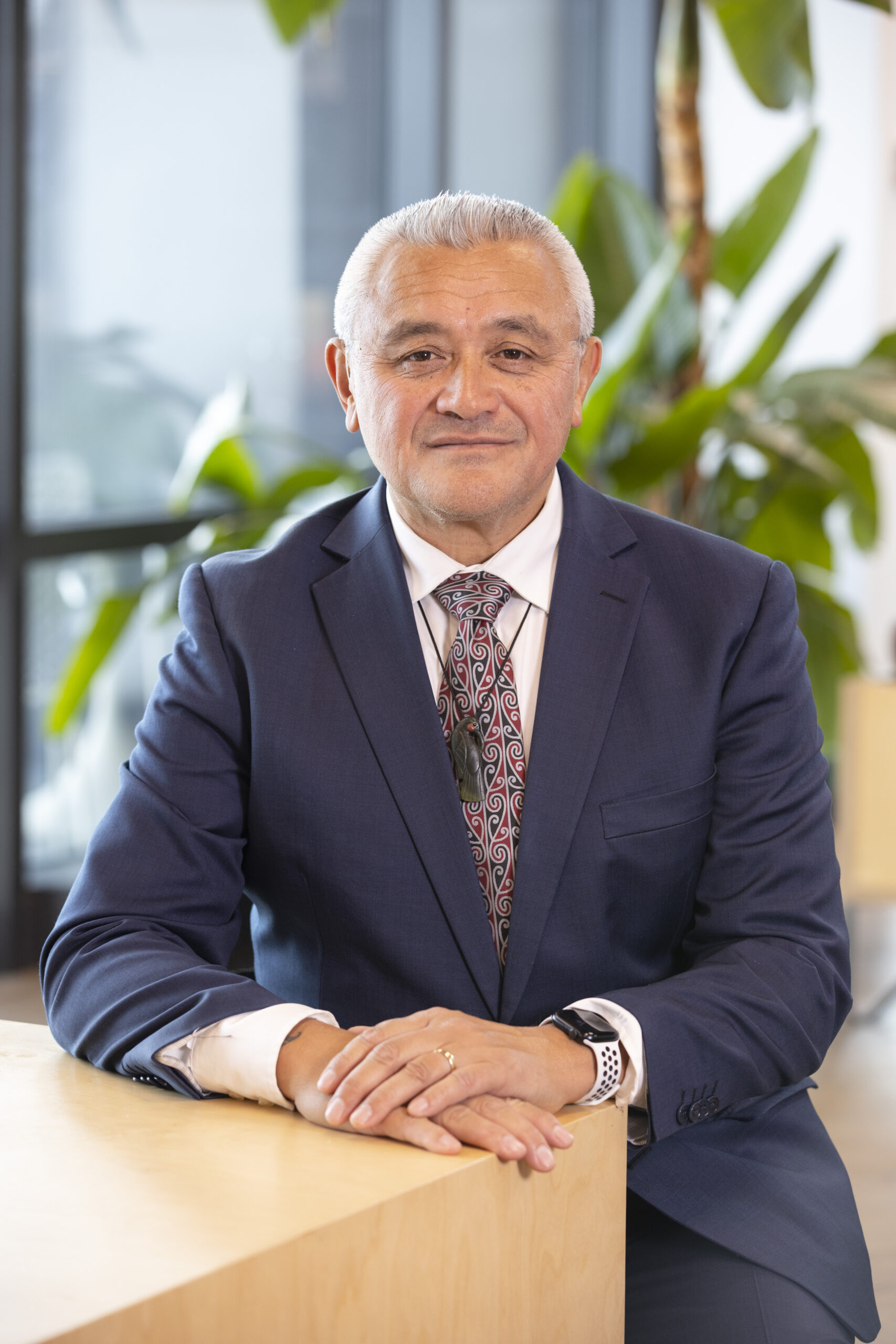 Contact Us - Mather Solutions